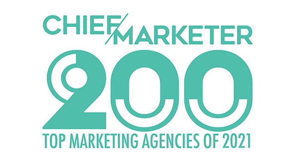 JK Design | Creative Marketing Agency